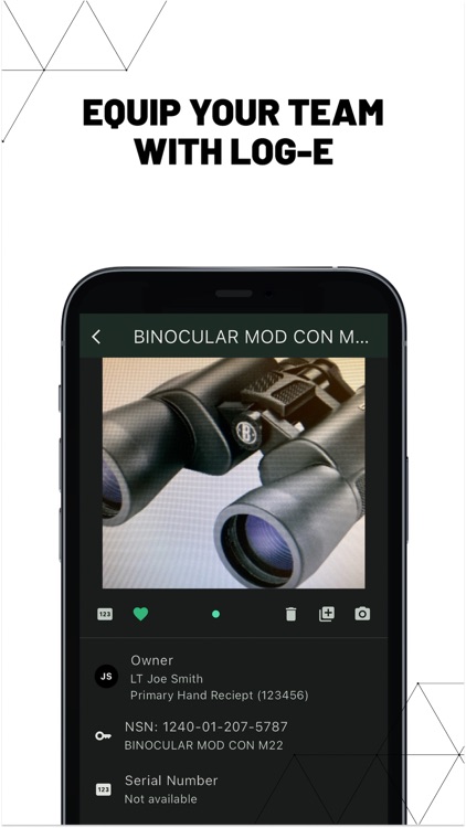 AOK: Adyton Operations Kit by Adyton PBC