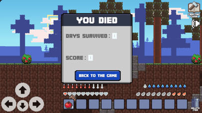 Breakthrough boy скачать на пк Windows 10/8/7 | PCAppCatalog