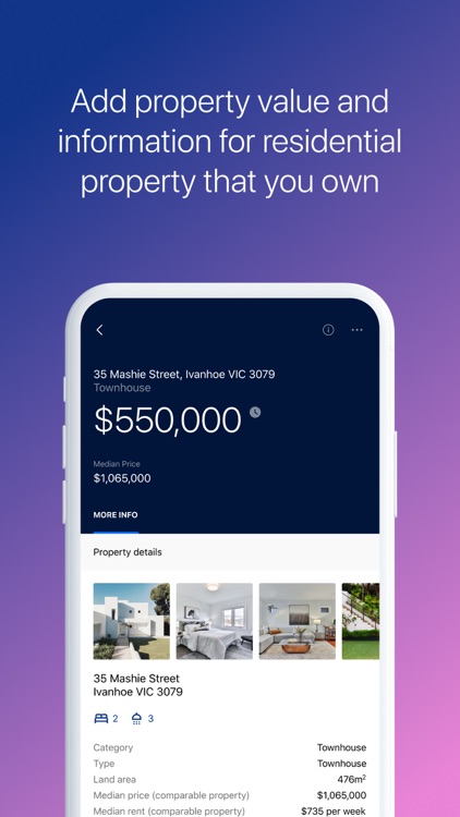 Netwealth by Netwealth Investments Limited