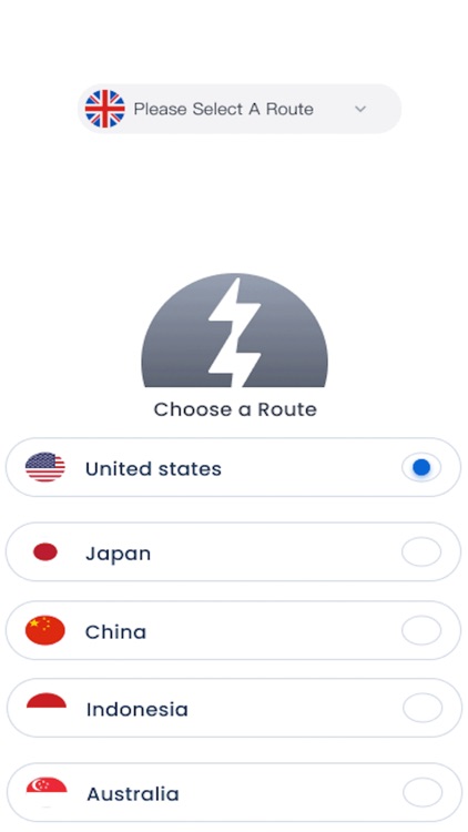 FALCON FLOW VPN by Falcon Flow Technology LLC