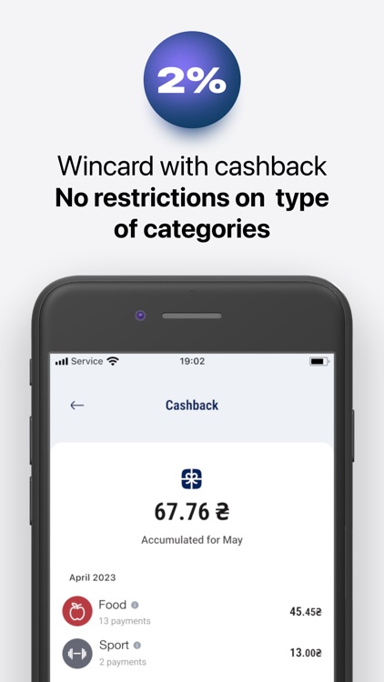 Winbank Ukraine by PIRAEUS BANK ICB JSC