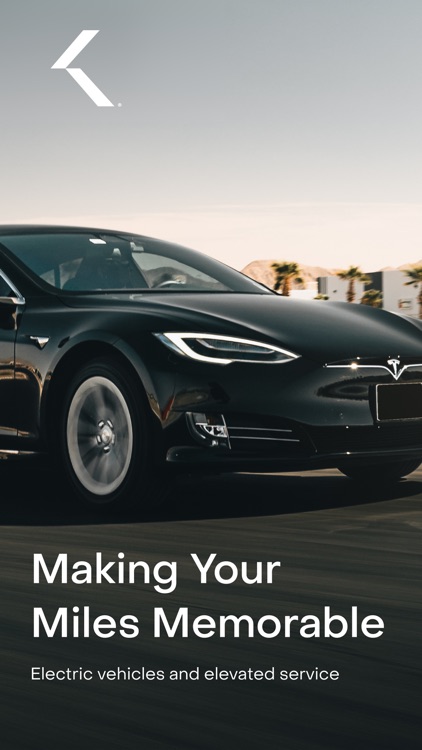 Kaptyn Quick Ride by Kaptyn Inc.