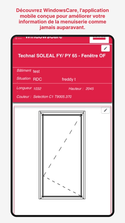 WindowsCare Client by LABASTERE