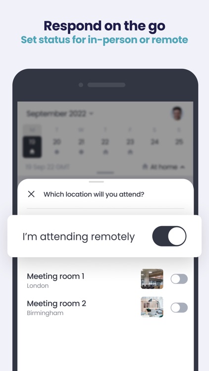 HubStar Connect by Smartway2 Ltd