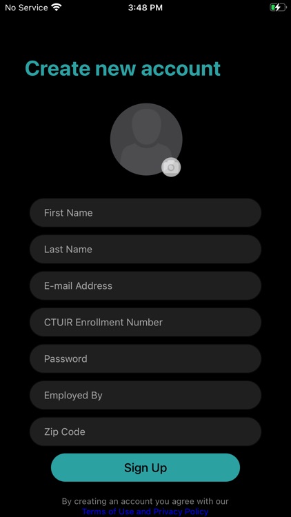 Cay-Uma-Wa Camp Crier by Cayuse Native Solutions, LLC