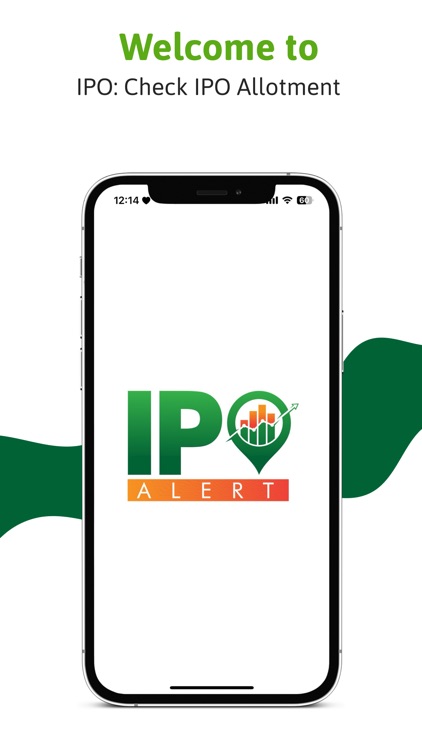 IPO Alert by Chintan Patel
