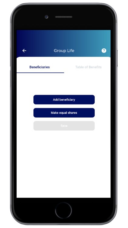 SNIC Mobile Application by SNIC INSURANCE B.S.C