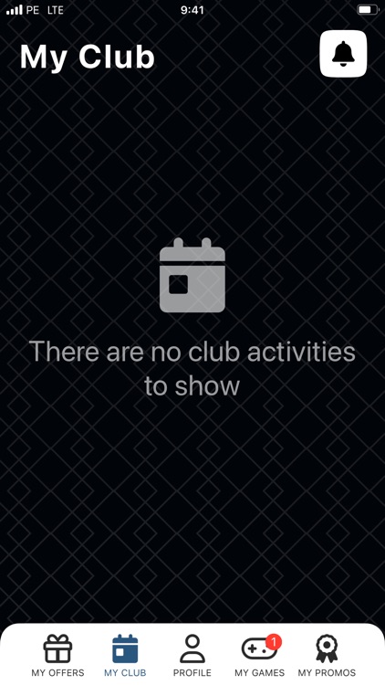 Club Corowa by PLAYER ELITE PTY LTD