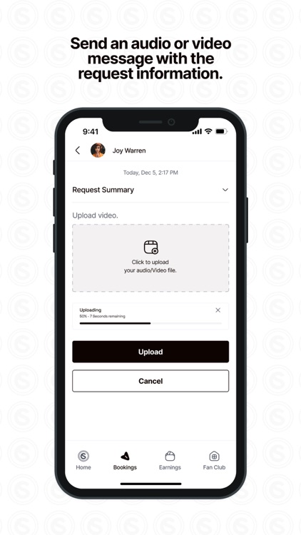 Celeb Central by Athena Tech Services