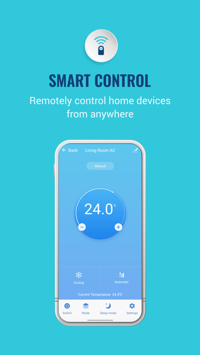Genie Automata for PC - Windows 7,8,10,11