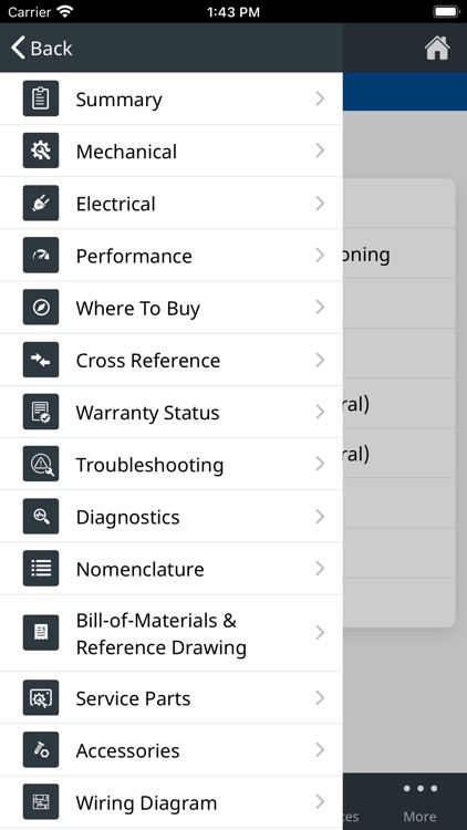 Copeland Mobile by Copeland LP