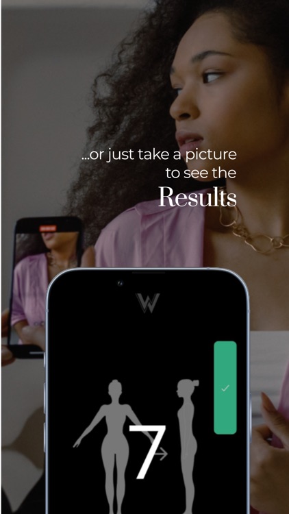 W2W: Personal style consultant by Karine Martirosyan
