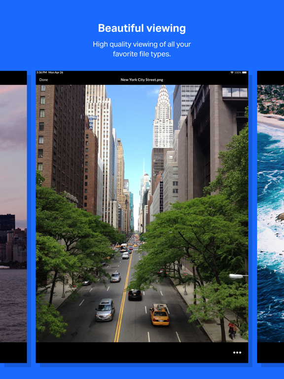 OpenText Core Share | App Price Drops OpenText Core Share | App Price Drops
