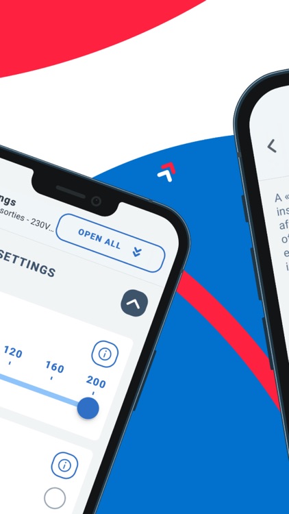 Cap'Mobile by Capsys