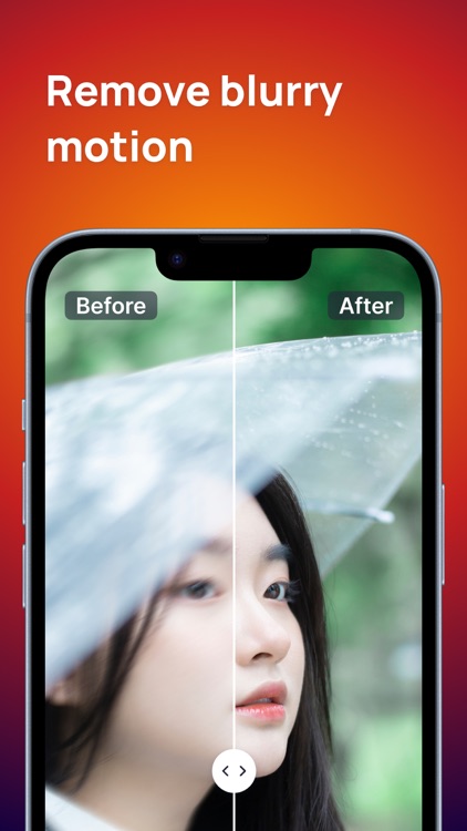SnapEnhance - AI Photo Enhance by SilverAI Joint Stock Company