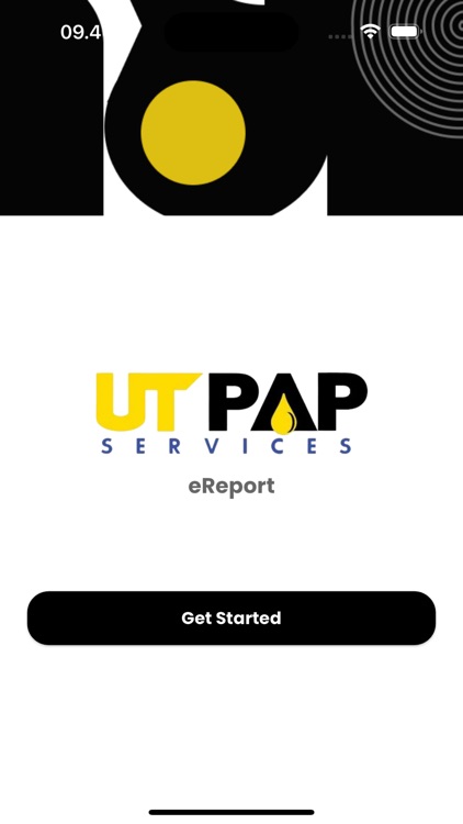 UT PAP 4.0 by PT Petrolab Services