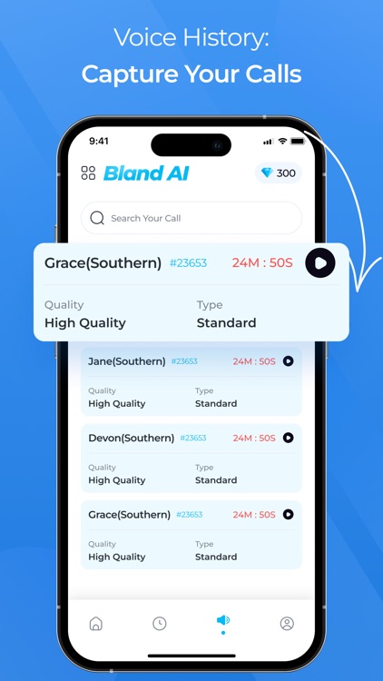 AI Assistant Call Automation by Par Solution