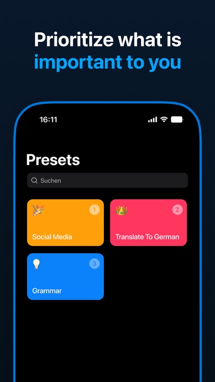 Ai Keyboard Assistant Keybot By Calm Sea Enterprise Sl 