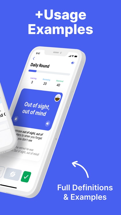 English Idioms and Slangs by Reev Tech Inc.