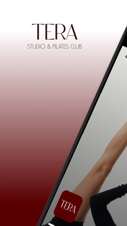 TERA Studio by Sutra Fitness, Inc.