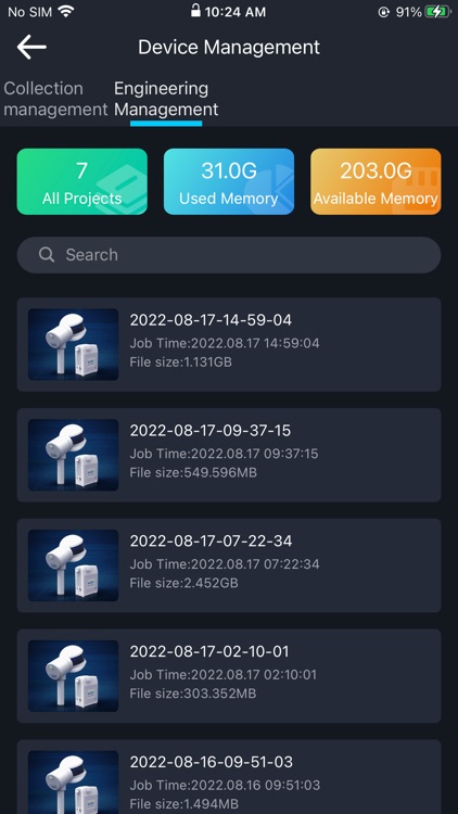 GreenValley App International by greenvalley
