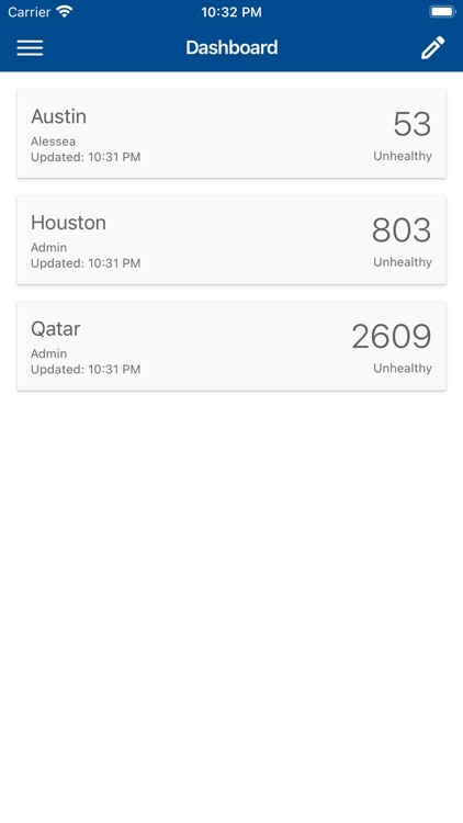 AMS Optics by Emerson Process Management