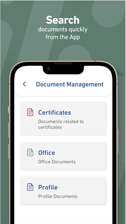 My Manpower App by Manpowergroup Inc.