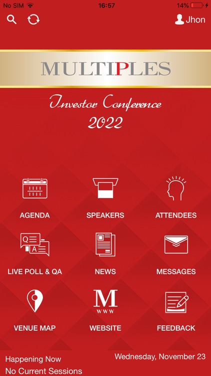 Multiples Private Equity by MULTIPLES ALTERNATE ASSET MANAGEMENT ...