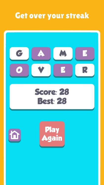 Math Class Dojo: Play Prodigy by Francisco Antonelli