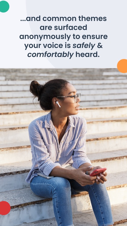 Slow Talk by Slow Talk