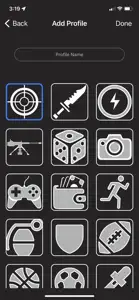 Strike Pack Central Game Reviews – Features, Alternatives & User Ratings