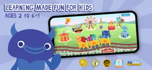 Endless Learning Academy App Reviews – Features, Pricing & User Ratings