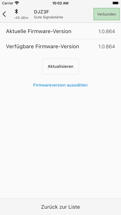 Nimbit Toolbox by Lichtvision Engineering GmbH