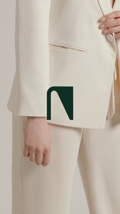 Indyx: Wardrobe & Outfit App by Indyx Inc.