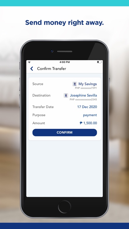 PNB Digital by Philippine National Bank