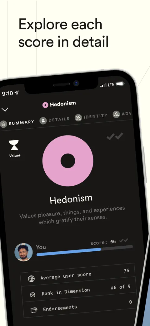 206+ Best Personality Building Apps & Games for iPhone (2026) | Free ...