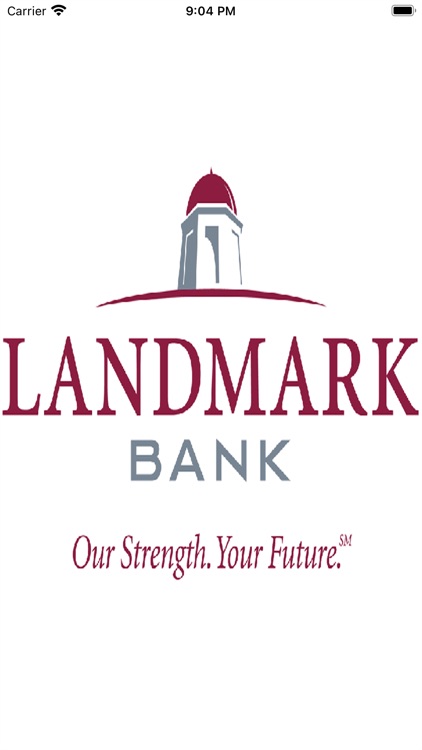 Landmark Bank Mobile Banking by Landmark Bank