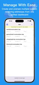 Mail Hub App Reviews – Features, Pricing & User Ratings