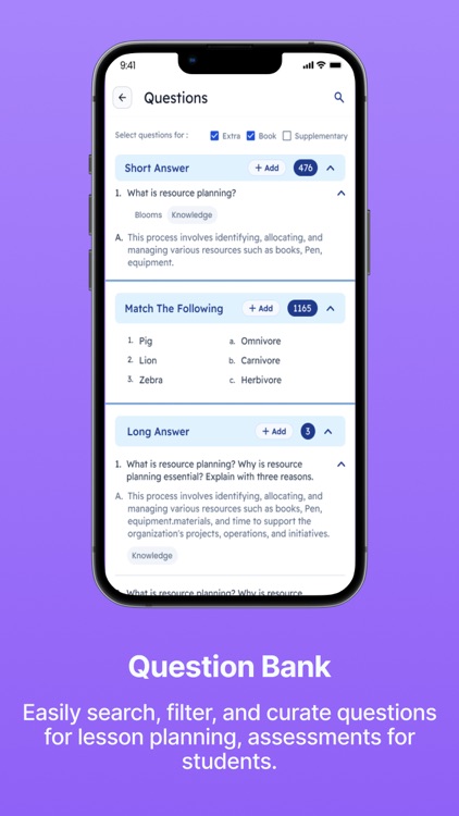 Teachers App-Saarthi Pedagogy by Saarthi Pedagogy Private Limited