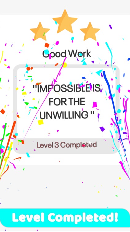 Cryptogram Puzzle: Brain Game by Margala Games LTD