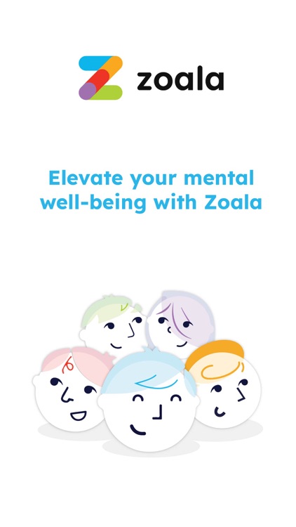 Zoala by Zoala Pte Ltd