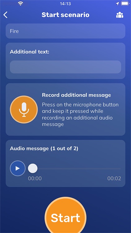 MultiBel by MultiBel