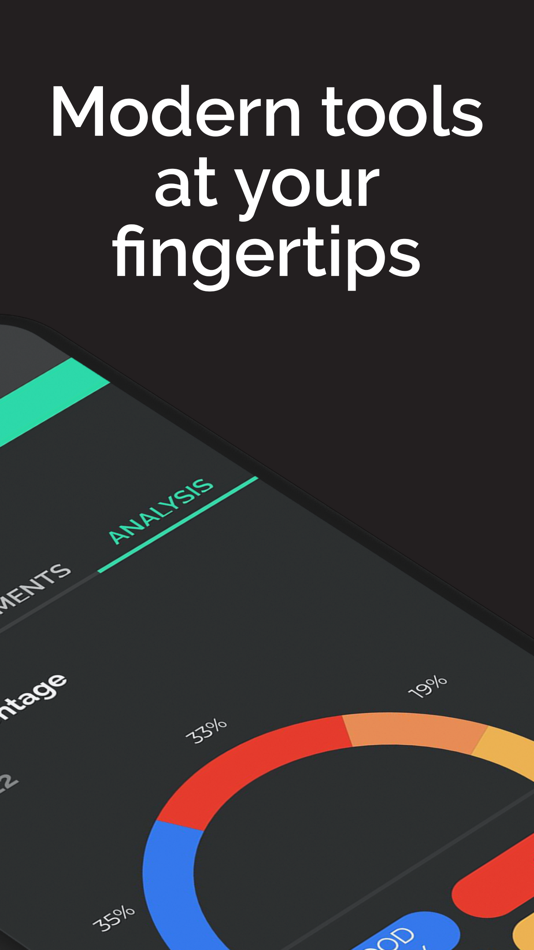 Platinum smiONE Visa Prepaid (by Systems & Methods, Inc.) - (iOS Apps ...