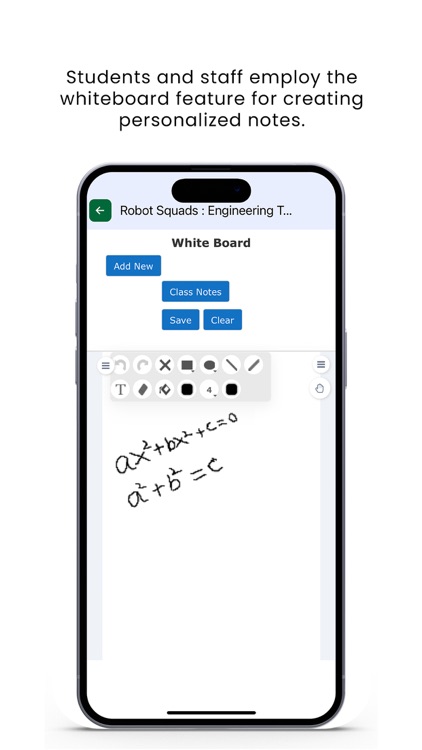 STEAM Inventors by Steam Inventors LLC