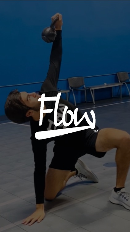 Baseball Flows by Baseball Flows llc