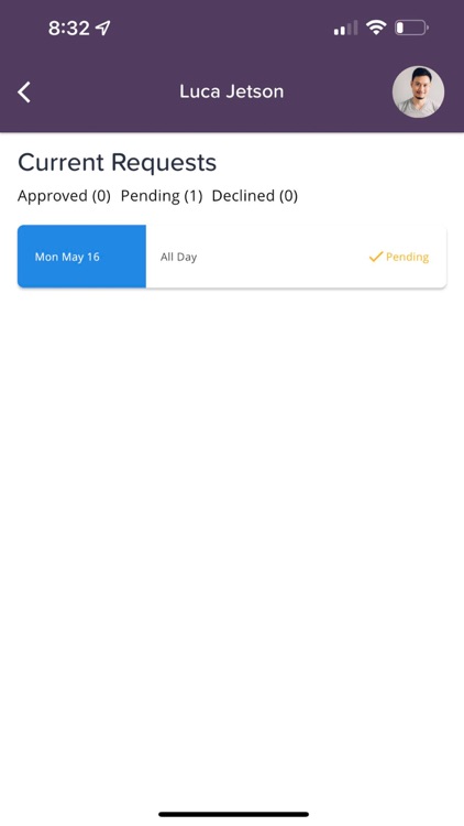 KT Workforce Connect by Kangarootime, Inc.