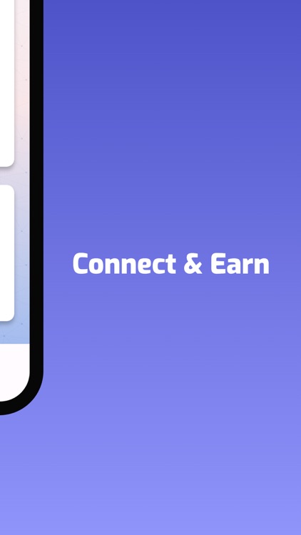 Datalis by Datalis PTY LTD