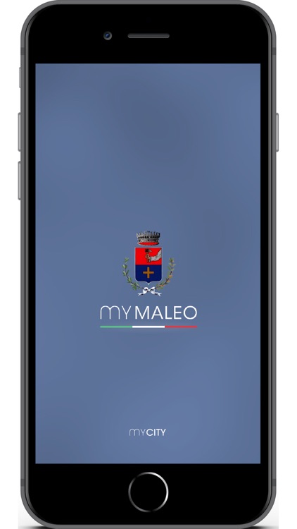 MyMaleo by Comune di Maleo
