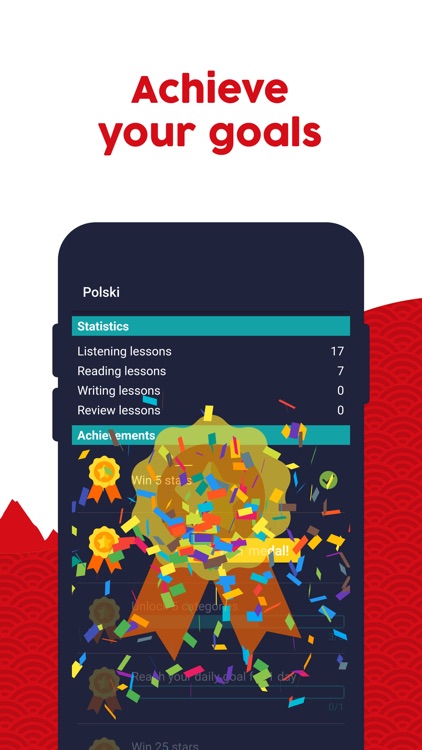 Learn Polish Beginners By Bnr Languages Inc
