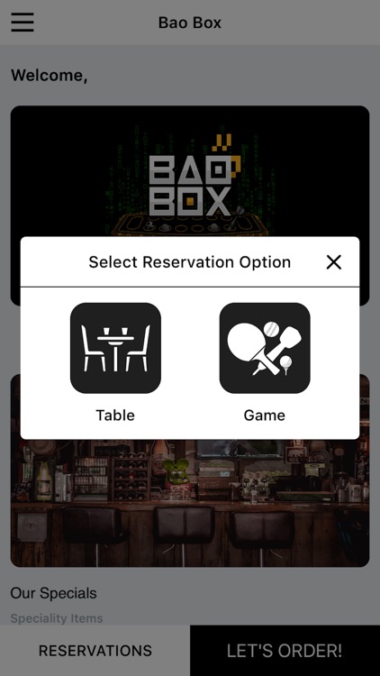 Bao Box by Voolsy Networks Private Limited